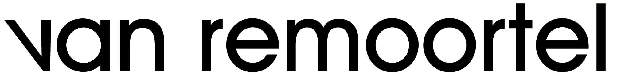 Home | B2B inkoopcentrum Van Remoortel