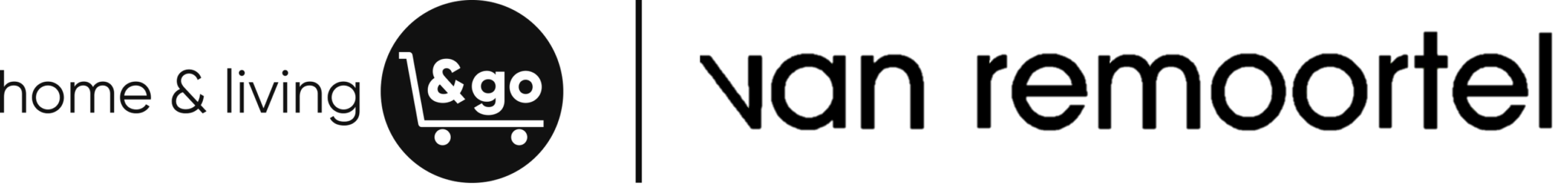 Home | B2B inkoopcentrum Van Remoortel