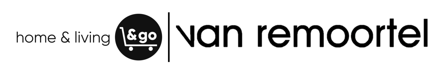 Home | B2B inkoopcentrum Van Remoortel